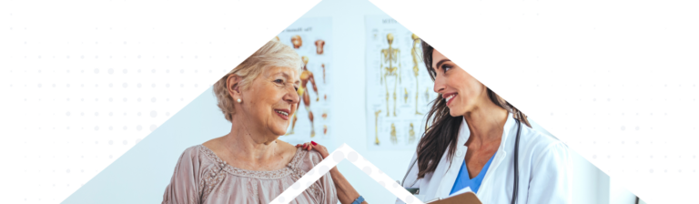 Professional Healthcare Doctors in St Leonards