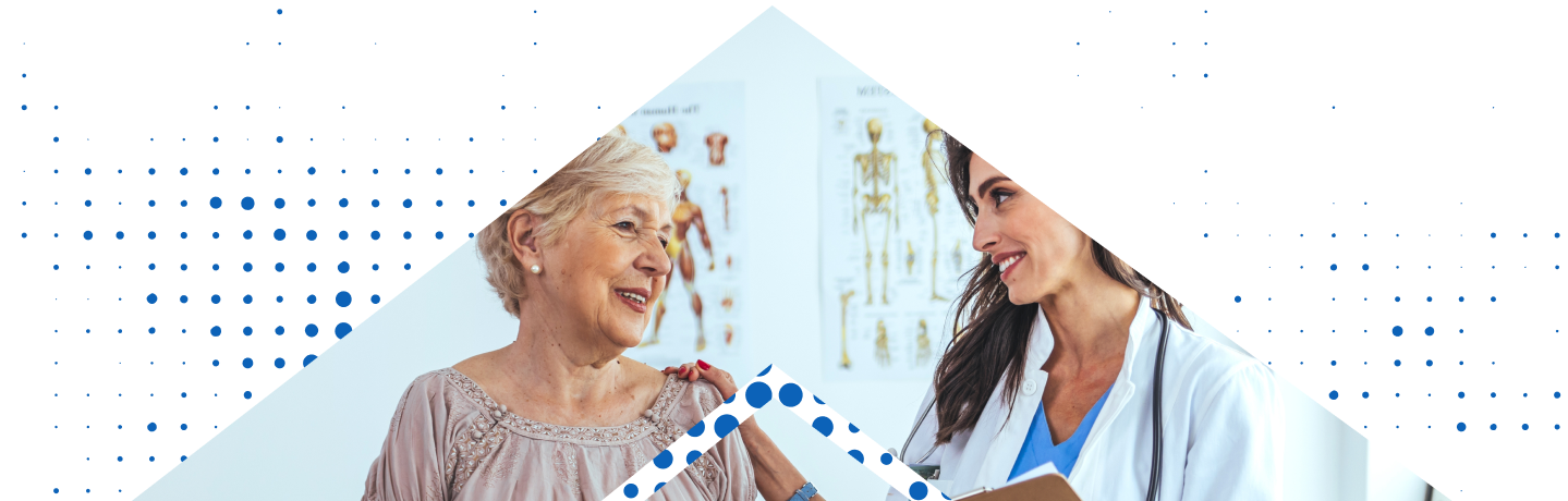 Medical Clinic Sydney | St Leonard Medical Center