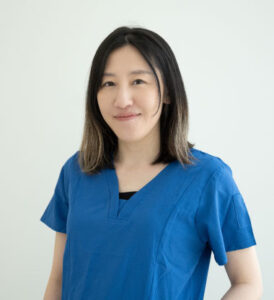 Professional Healthcare Doctors in St Leonards